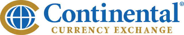 Continental Currency Exchange's Web Services is here!